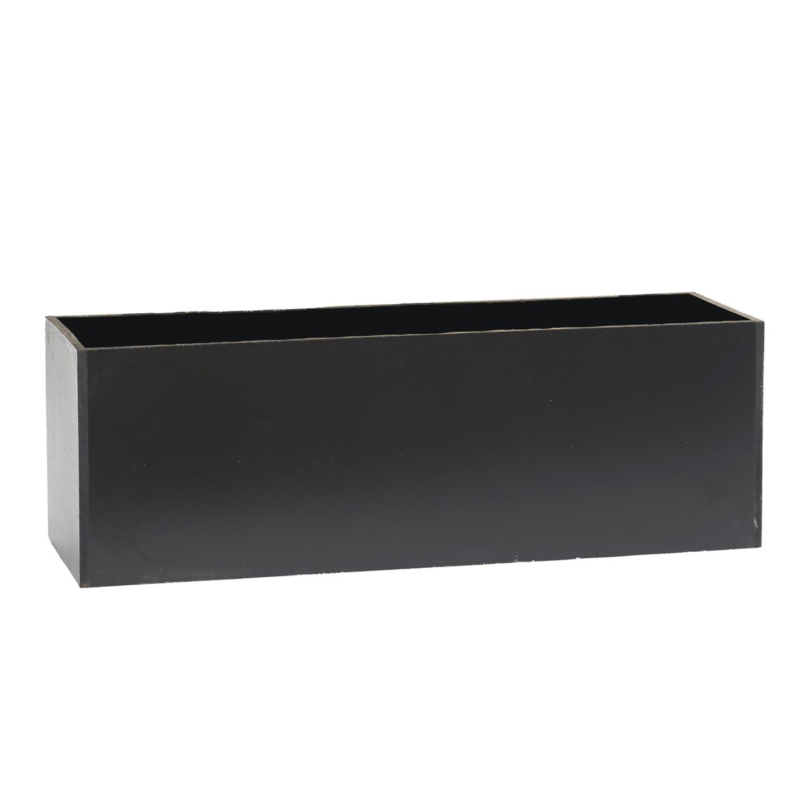 HDPE Planter Box – CT1677-HDPE|D&W Silks